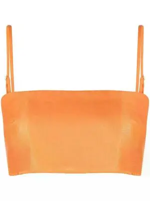 Cult Gaia Spaghetti Strap Camis Tanks For Women