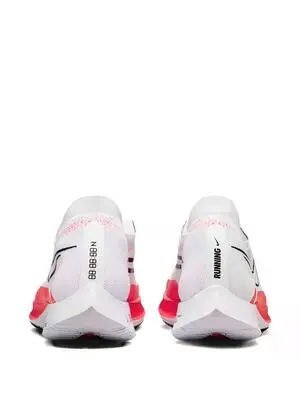 Nike Zoomx Streakfly Sneakers