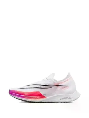 Nike Zoomx Streakfly Sneakers