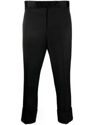 Sapio Tuxedo Jacket Tuxedos For Men