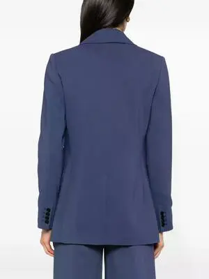 JOSEPH Valery Cady Blazer