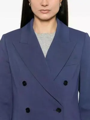 JOSEPH Valery Cady Blazer