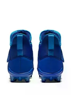 Nike Alpha Menace Pro 2 Mid Cleats