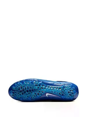 Nike Alpha Menace Pro 2 Mid Cleats