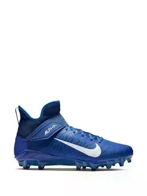 Nike Alpha Menace Pro 2 Mid Cleats