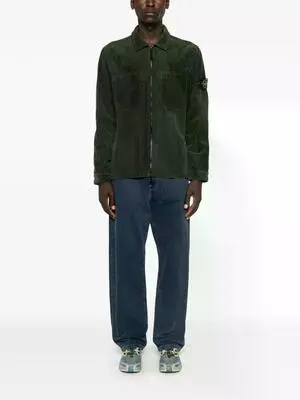 Carhartt Work In Progress Landon Tapered Jeans