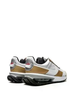 Nike Max Pre-day Se Sneakers