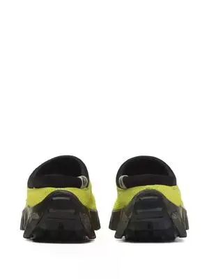 SALOMON Snowclog Sneakers