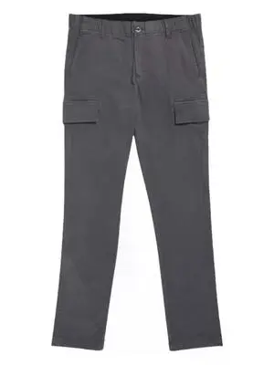 Psycho Bunny Bowland Trousers