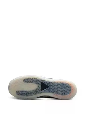 Nike Sb Ps8 Wolf Sneakers