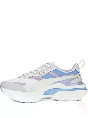 PUMA Kosmo Rider Pop Sneakers