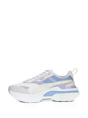 PUMA Kosmo Rider Pop Sneakers