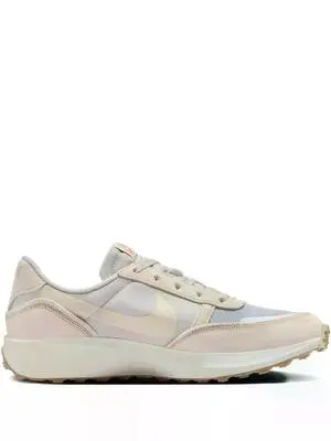 Nike Waffle Debut Sneakers - Neutrals