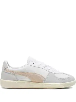 PUMA Palermo Rosebay Sneakers