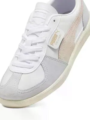 PUMA Palermo Rosebay Sneakers