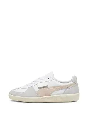 PUMA Palermo Rosebay Sneakers