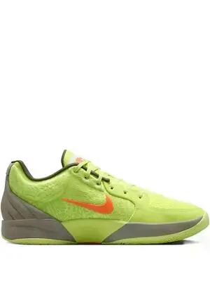 Nike Ja 2 Twelve Time Sneakers