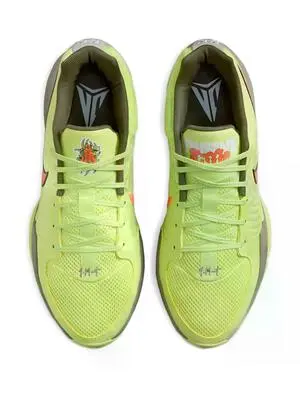 Nike Ja 2 Twelve Time Sneakers