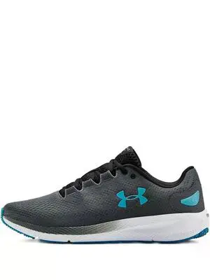 Under Armour Charged Pursuit 2 Sneakers