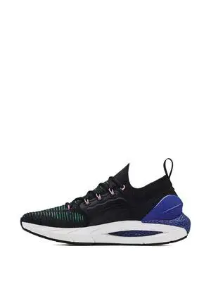 Under Armour Hovr Phantom 2 Sneakers - Black