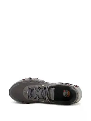 Nike Air Max Dn8 Sneakers - Grey