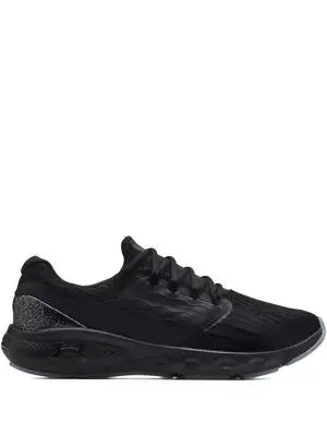 Under Armour Charged Vantage Wide 2e Sneakers - Black