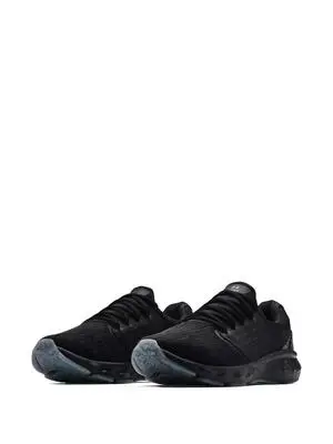 Under Armour Charged Vantage Wide 2e Sneakers - Black