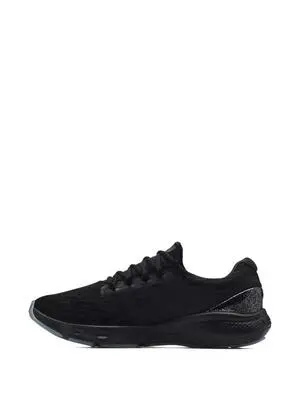 Under Armour Charged Vantage Wide 2e Sneakers - Black