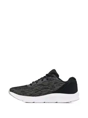 Under Armour Shadow Sneakers