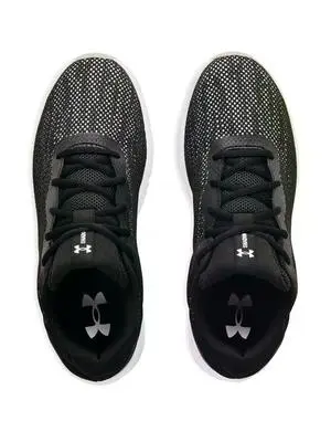 Under Armour Shadow Sneakers