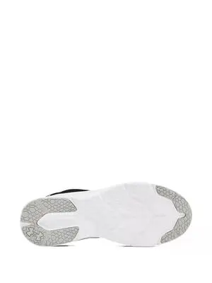 Under Armour Shadow Sneakers