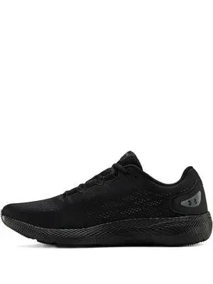 Under Armour Charged Pursuit 2 Triple Sneakers