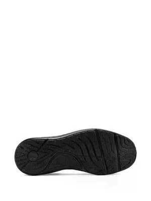 Under Armour Charged Pursuit 2 Triple Sneakers