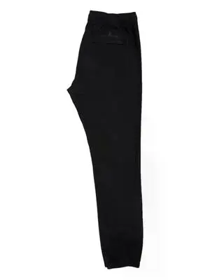 Psycho Bunny Cabrini Commuter Track Pants