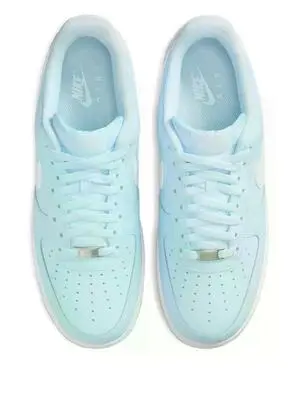 Nike Air Force 1 '07 Sneakers - Blue