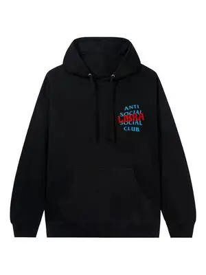ANTI SOCIAL SOCIAL CLUB Libra Hoodie