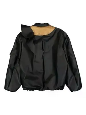 DOUBLET Bomber Jacket