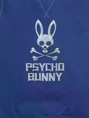 Psycho Bunny Maybird Sweatshirt