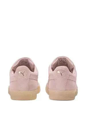 PUMA Suede Classic Xxi Sneakers - Pink
