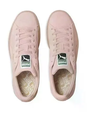 PUMA Suede Classic Xxi Sneakers - Pink