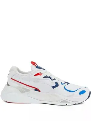 PUMA Xbmw Motorsport Trc Lyft Sneakers