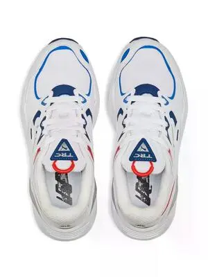 PUMA Xbmw Motorsport Trc Lyft Sneakers