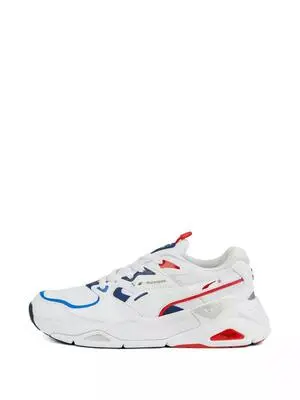 PUMA Xbmw Motorsport Trc Lyft Sneakers