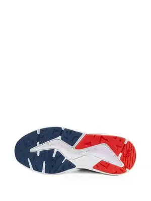 PUMA Xbmw Motorsport Trc Lyft Sneakers