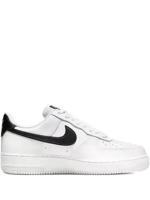 Nike Air Force 1 Olympic Sneakers