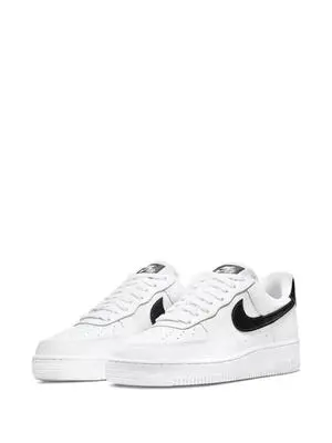Nike Air Force 1 Olympic Sneakers