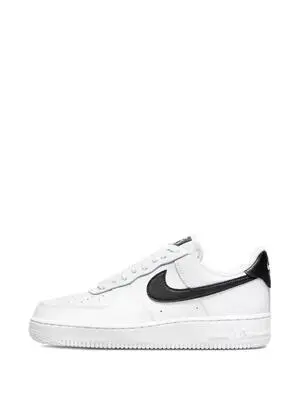 Nike Air Force 1 Olympic Sneakers