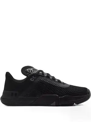 Under Armour Perforated Sneakers For Men