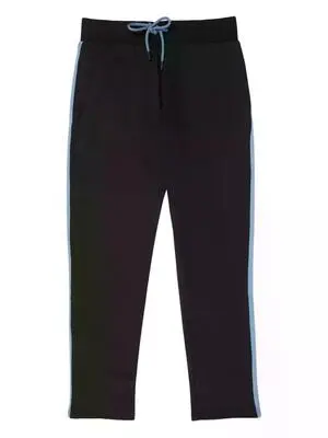 Psycho Bunny Solihull Track Pants
