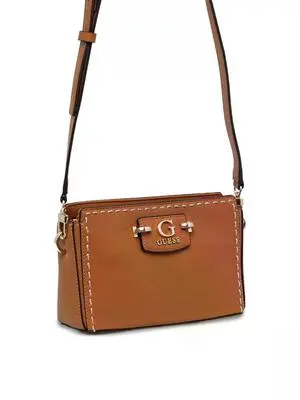 Guess Mini Cross Body Bag